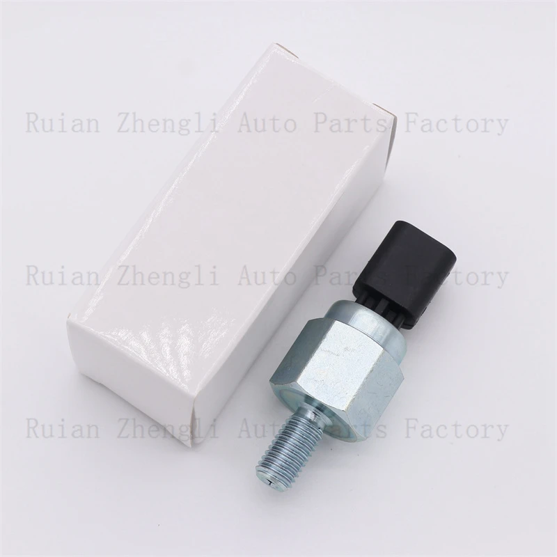 Factory Price Oil Pressure Switch 320/a4146 320/04046 For Jcb - Buy Oil ...