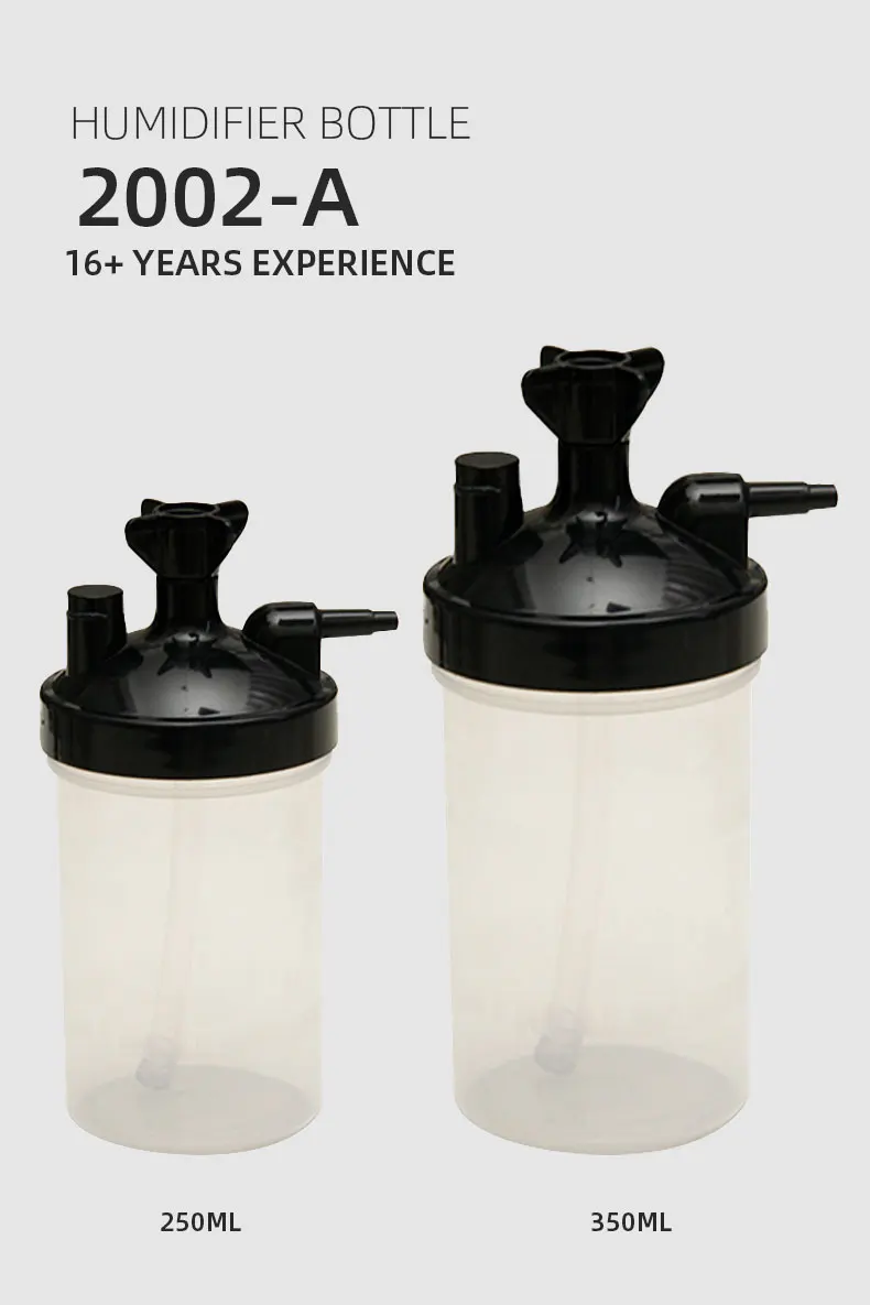 O2 Medease For Operating Theatre Room Black 350ml Disposable Plastic ...