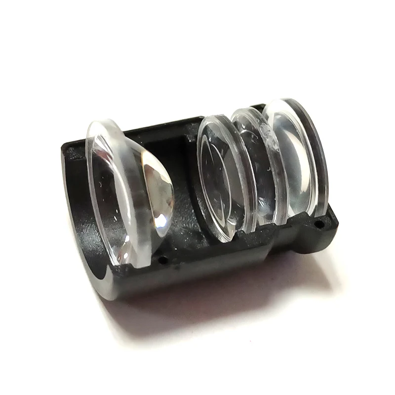 The Fourth Generation Combination Lens Of Projection Welcome Lamp ...