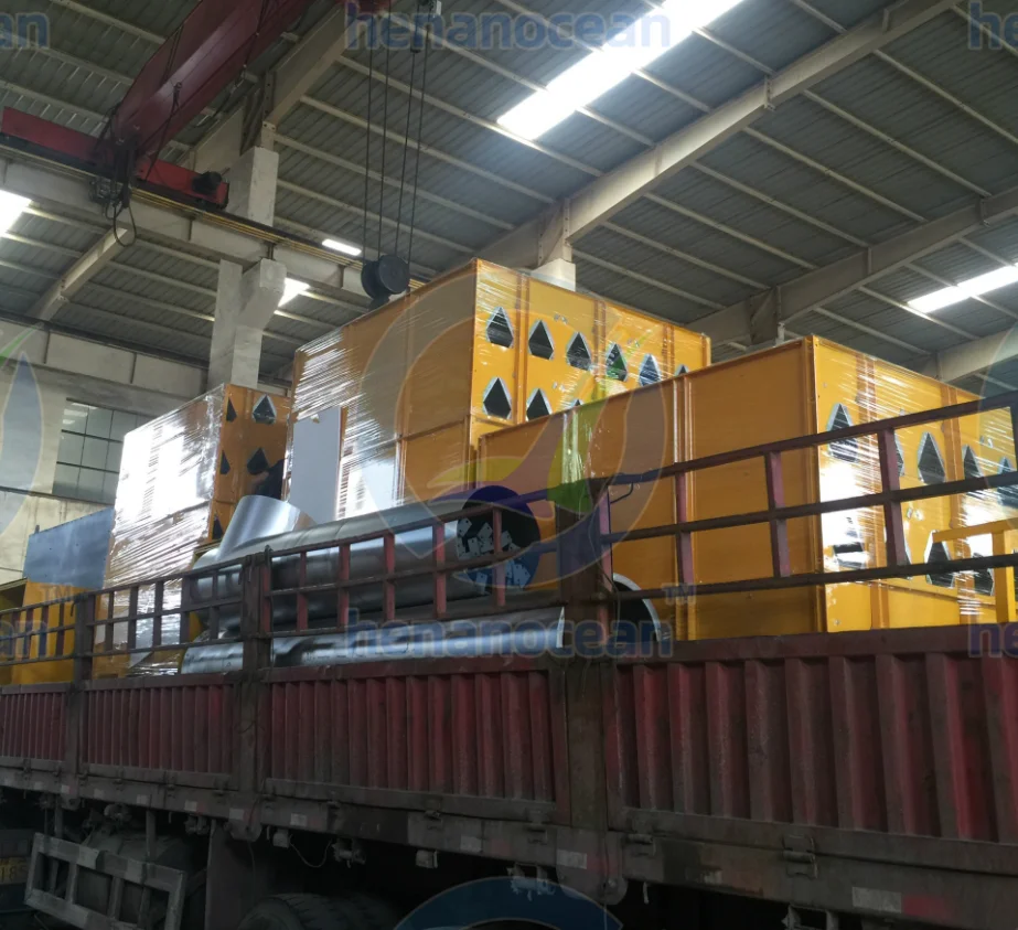 Professional Vertical Grain Dryer Machine Paddy Drying Machine Corn ...