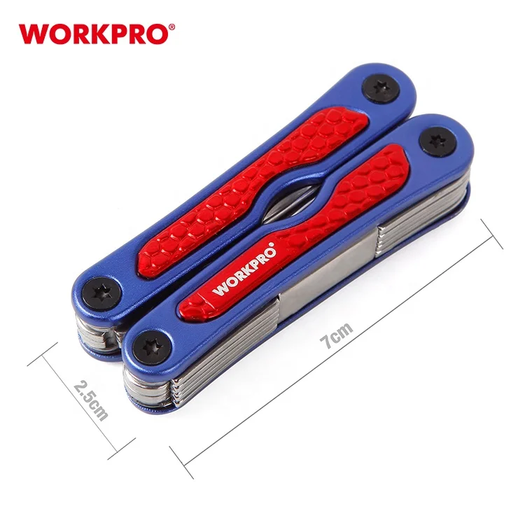 Painting Prep Tool Purdy Premium Multi-Utility Tool - 10-in-1 Folding ...
