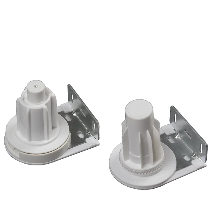 38mm Heavy Duty Roller Blind Mechanism/ Heavy Duty Roller Blinds Clutch ...