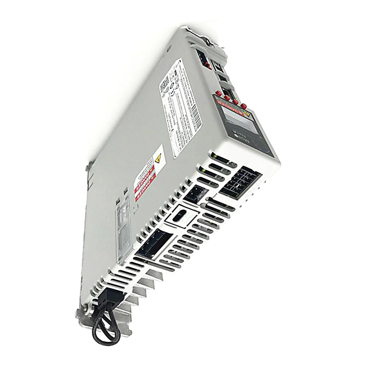 126 - Buy New Original 2198-kitcon-rp200 K5700 Connector Kit Afe 275mm ...