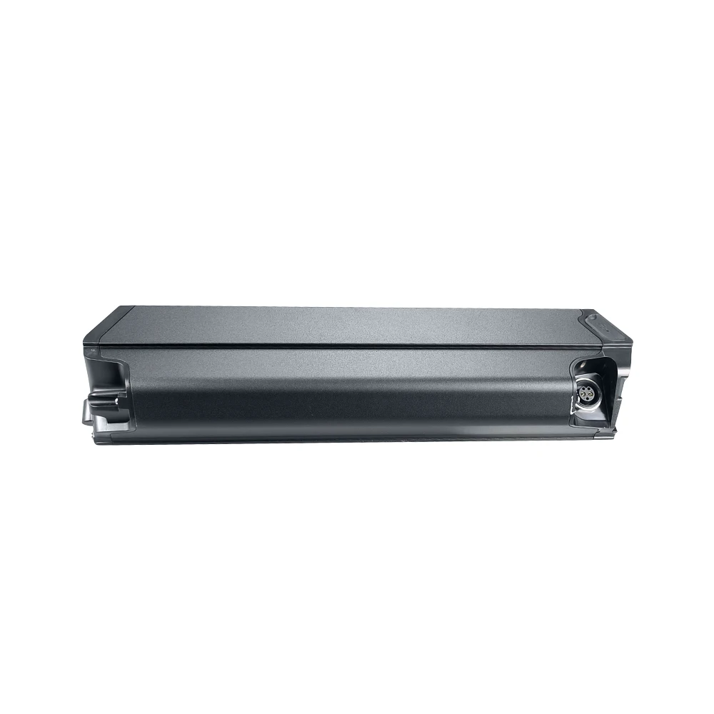 Dorado Plus E-Bike Battery - 48v 10ah to 17.5ah Capacity