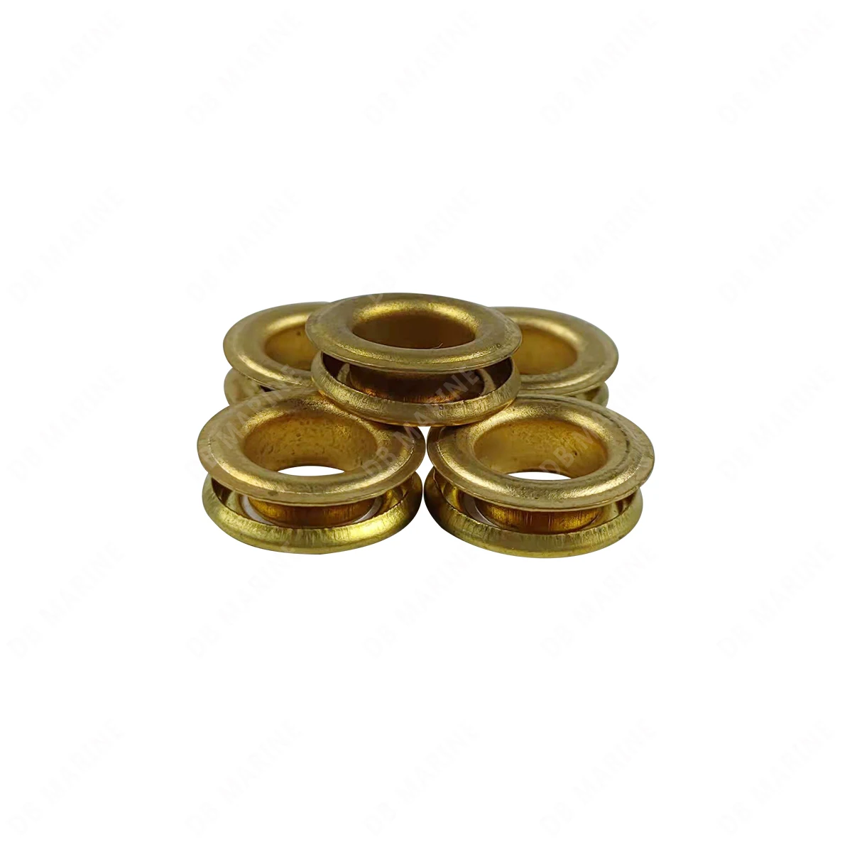 Impa 232286 Marine Wholesale High Quality Metal Grommet Eyelets - Buy ...