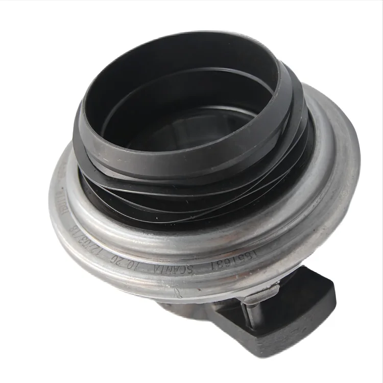 Release Bearing Oem 2936982 2164195 1851631 1749125 1479576 Utl-195 For ...