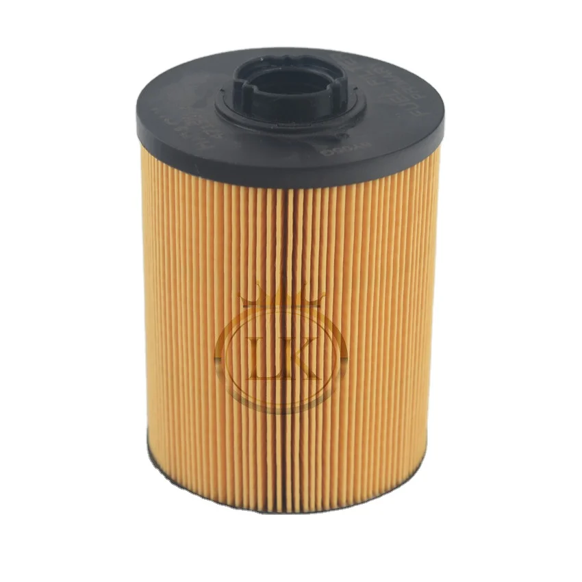Machinery Parts Diesel Fuel Filter PF-CO-02-01060 60151839| Alibaba.com