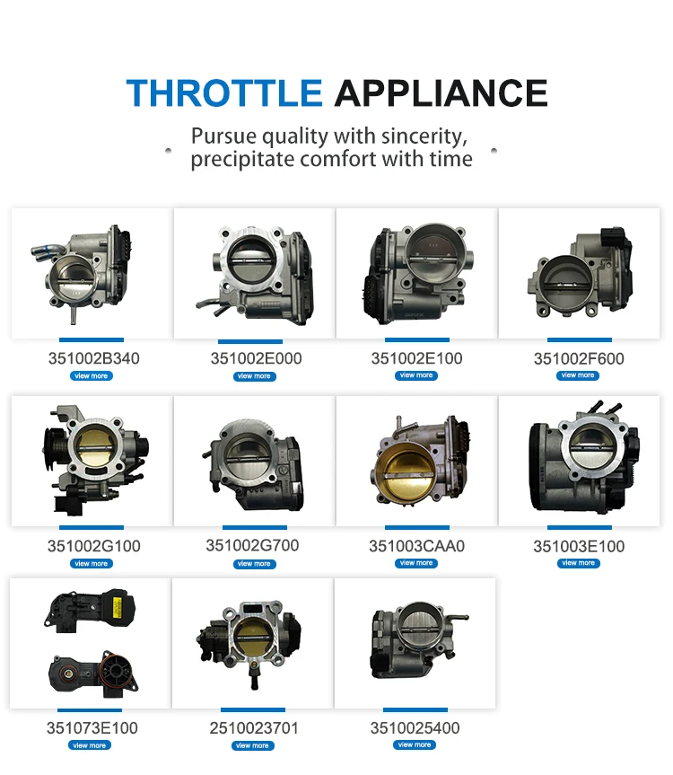 Genuine Original Factory Electronic Brake Assembly Rod 59700b8600 ...