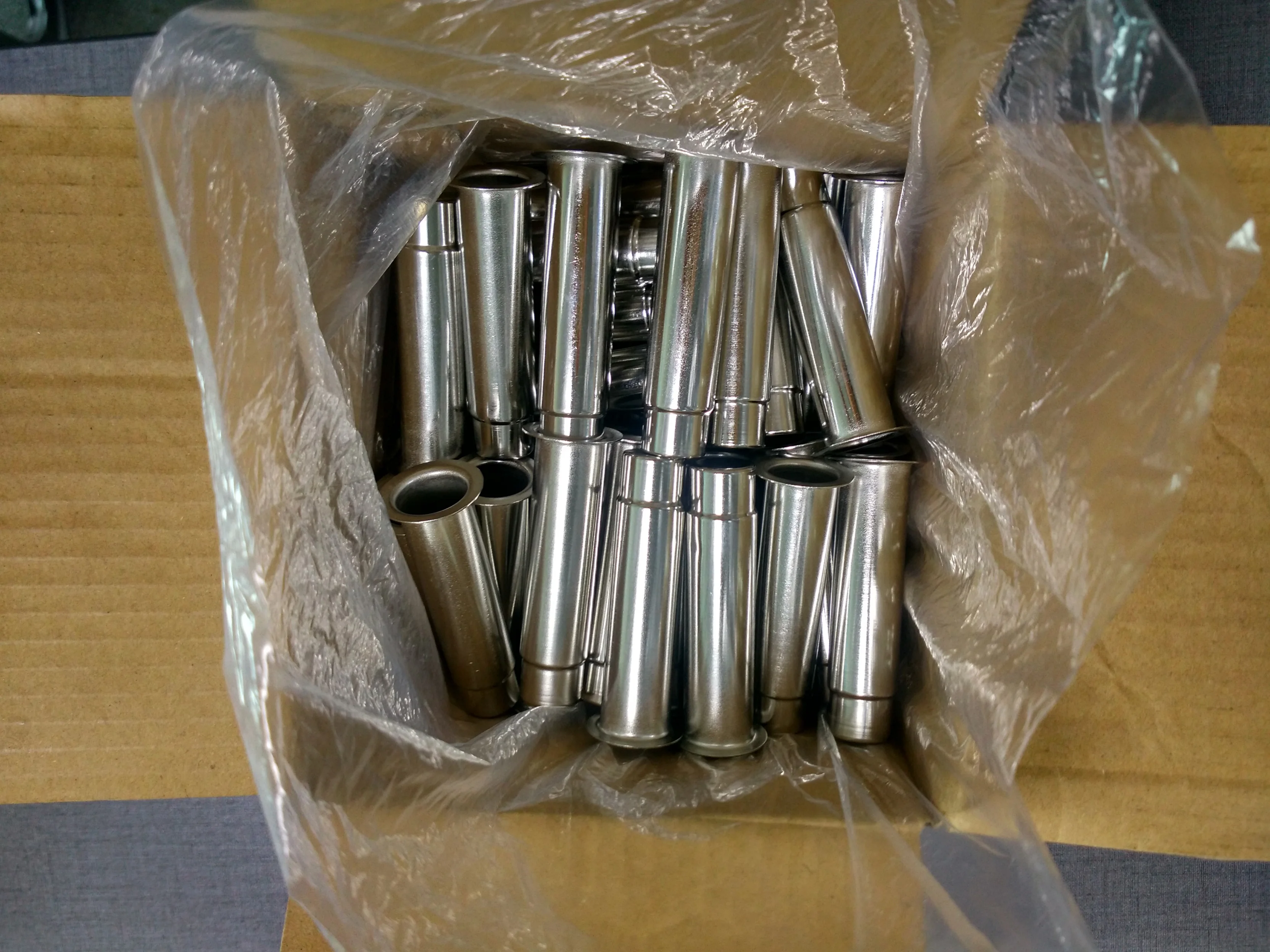 Ir Temperature Sensor Housing Temperature Probe Housing Temp Sensor ...