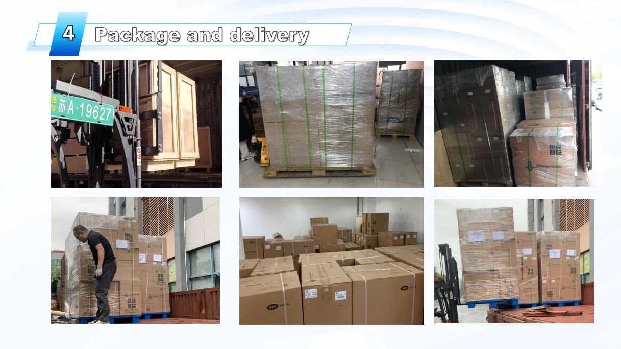 Capacitor Stud Welding Chuck M3, M4, M5, M6, M8| Alibaba.com