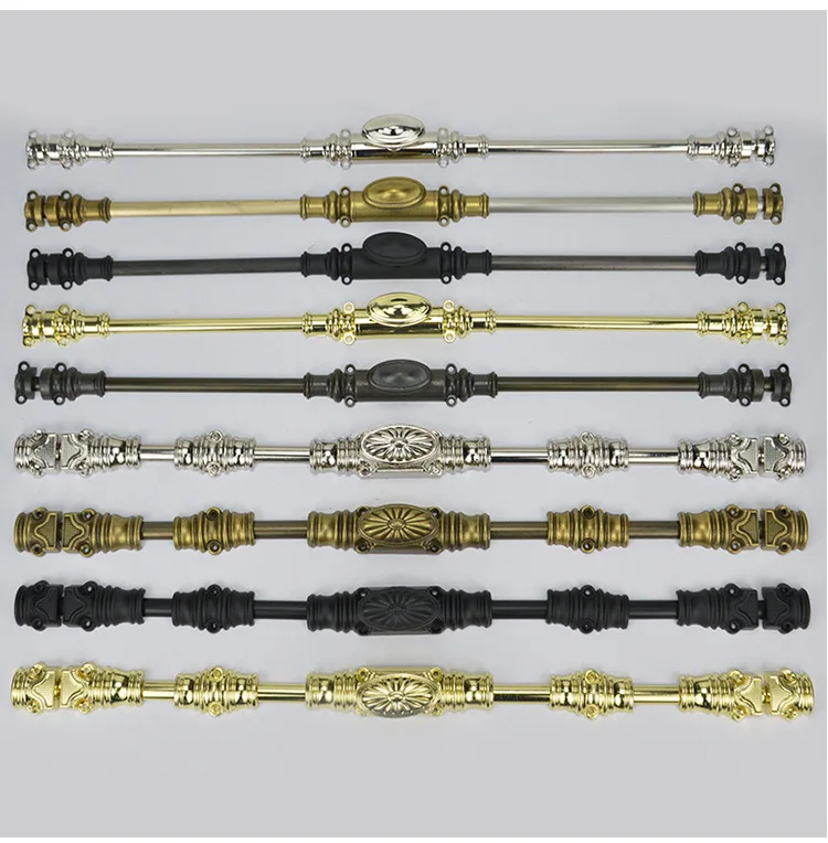 Cremone Bolts File Cabinet Retro Wardrobe Door Windows Furniture ...