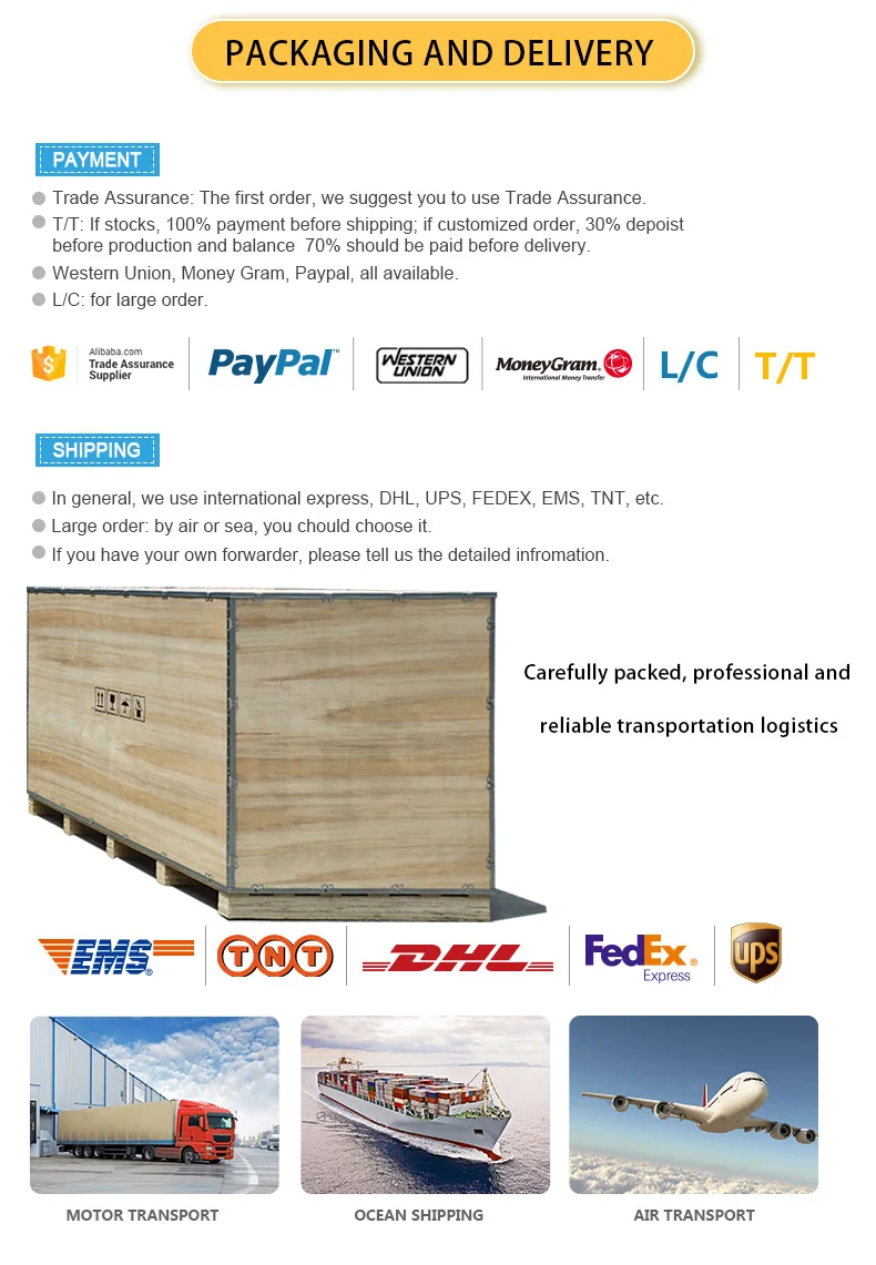 Ras Circulating Water Culture System 60m3 / H Large-scale Aquaculture ...