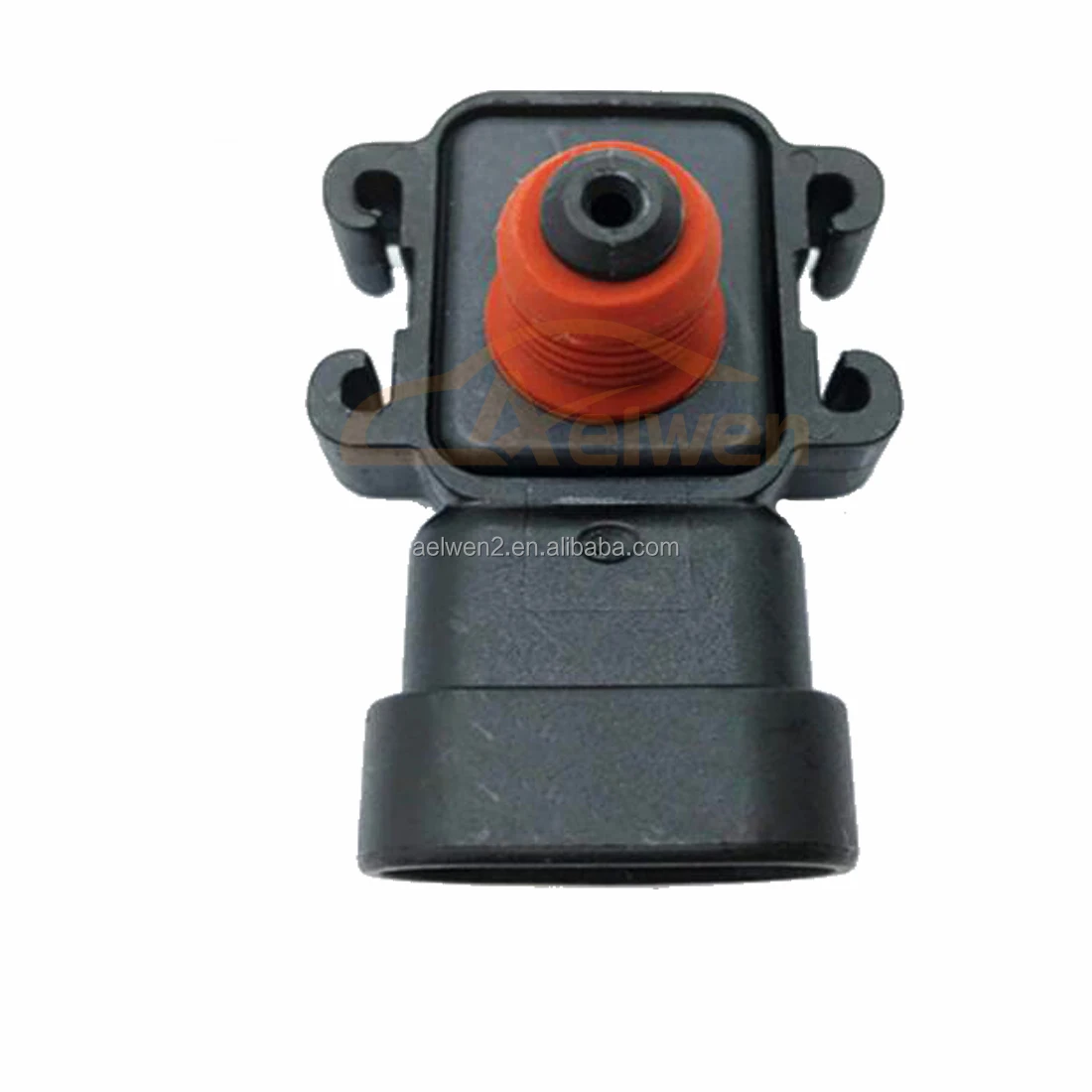 Aelwen MAP Pressure Differential Sensor for Luxgen 28139776