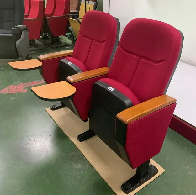 Usit ua-615s cheap and hot selling university auditorium seat theater ...
