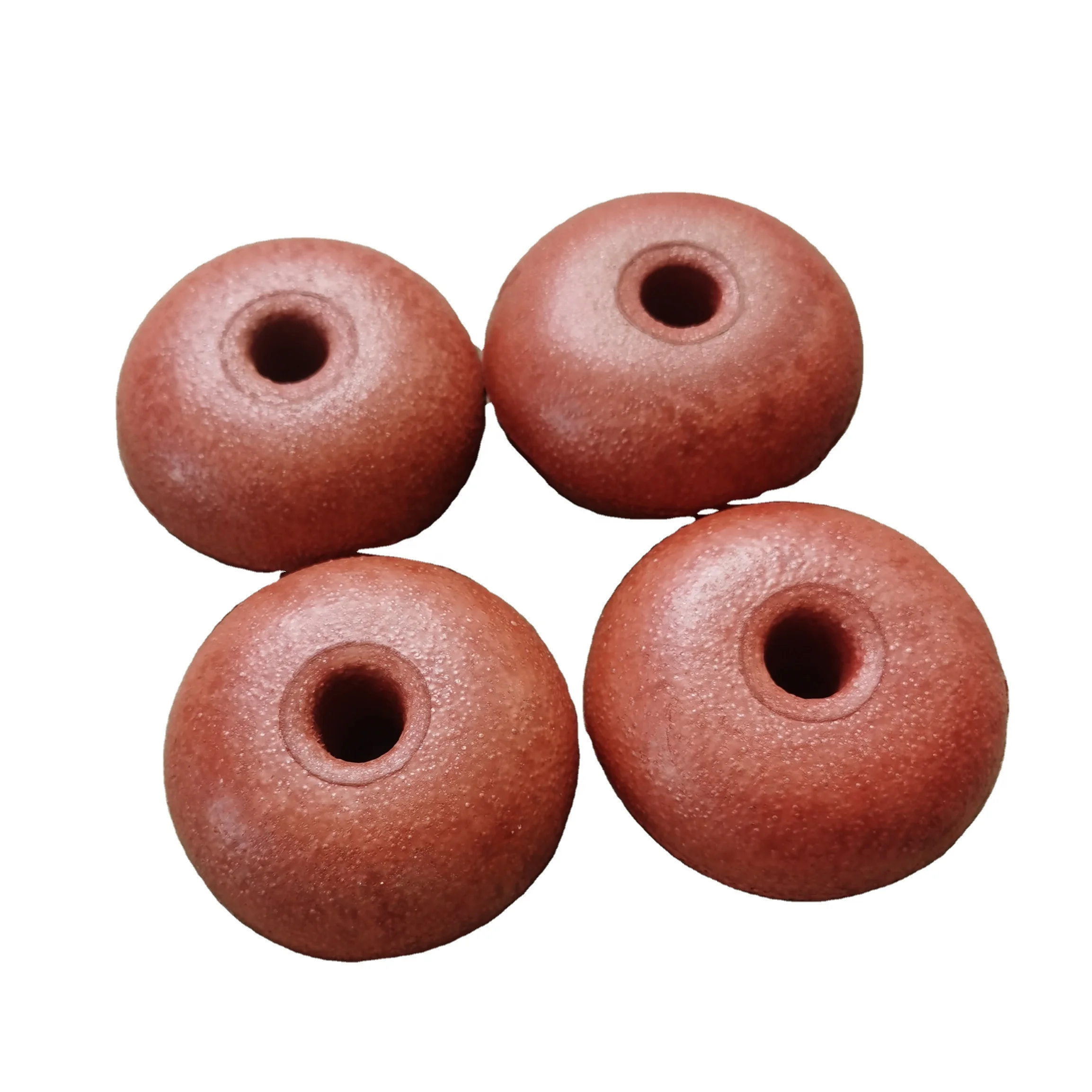 Hot Sale Pvc Material Fishing Floats 6dwo - Buy Styrofoam Fishing ...