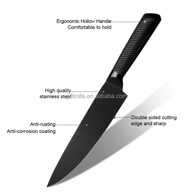Manufacturers,Suppliers,Exporters;china,guangdong;Company; - gdknife.com
