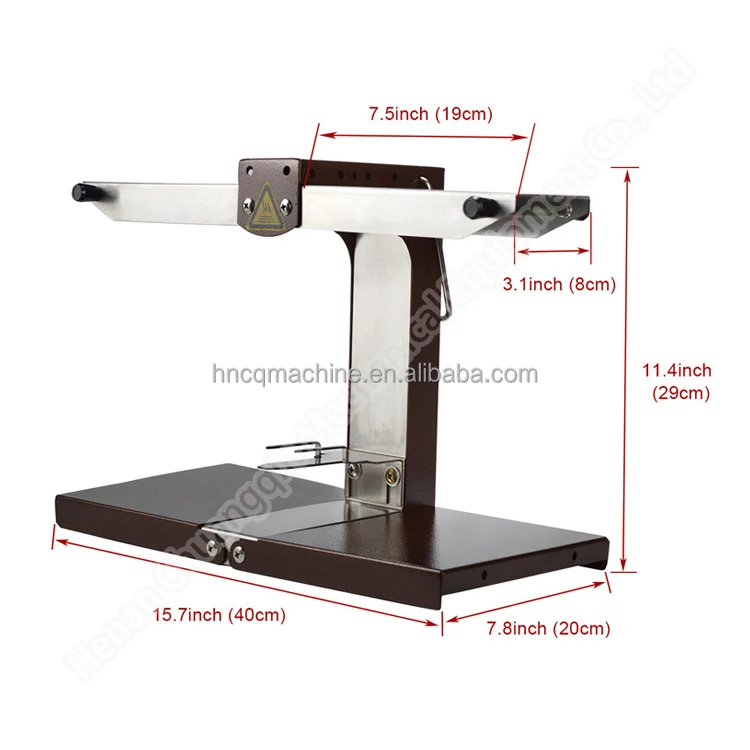 Restaurant Cheese Melter Cheese Melter Plate Cheeseburger Raclette ...