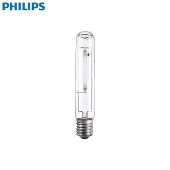 Philips Son-t 70w/220 E27 1ct/12 High Pressure Sodium Lamp Philips Hps ...