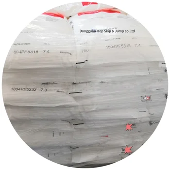 Fluoroplastic Resin Etfe For Tefzel Etfe Ht-2162 ( Ht2162) - Buy Tefzel ...