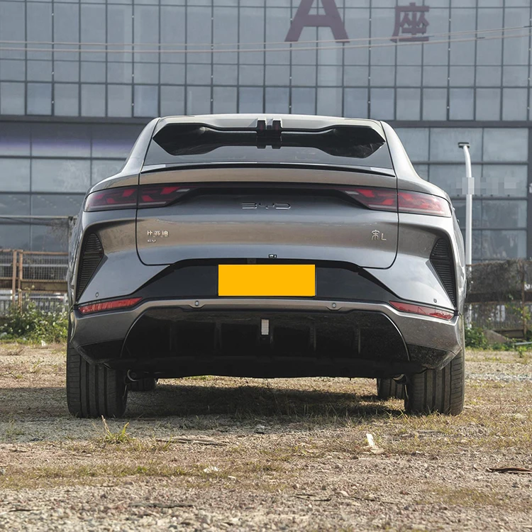 Guangzhou Factory Byd Electric Car 4x4,Awd Fwd Electric Mini Car Byd ...