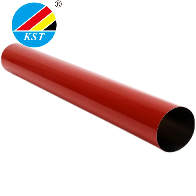 Upper Fuser Belt Assembly For Canon Imagepress C60 C600 C700 C800 C65 ...