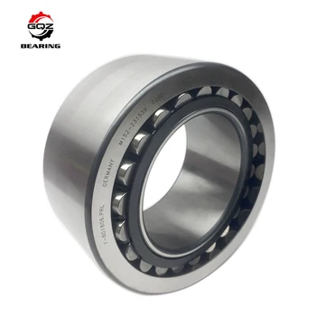 F-801806.prl Concrete Mixer Truck Bearing 110x180x74mm - Buy F-801806 ...