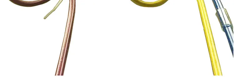 Ceiling Drop Hose Retractor for Medical Gas Management | Spring Loaded ...