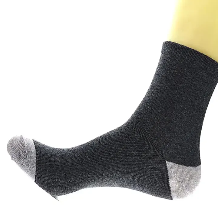 Earthing Grounding Eliminate These Variables Ensure A Consistent Path ...