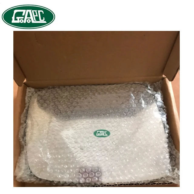 Car Mirror Glass Lr013775 Lr023802 Lr019962 Lr013774 Lr023804 Lr019961 ...