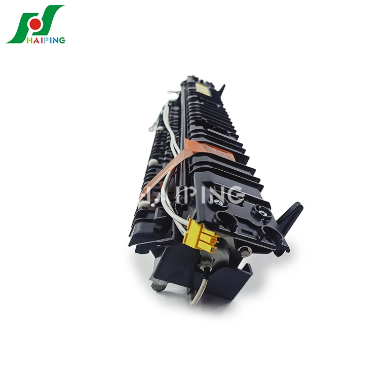 Unidad de Fusión Premium para Xerox B1022 / B1025 126N00440, Ensamblaje ...