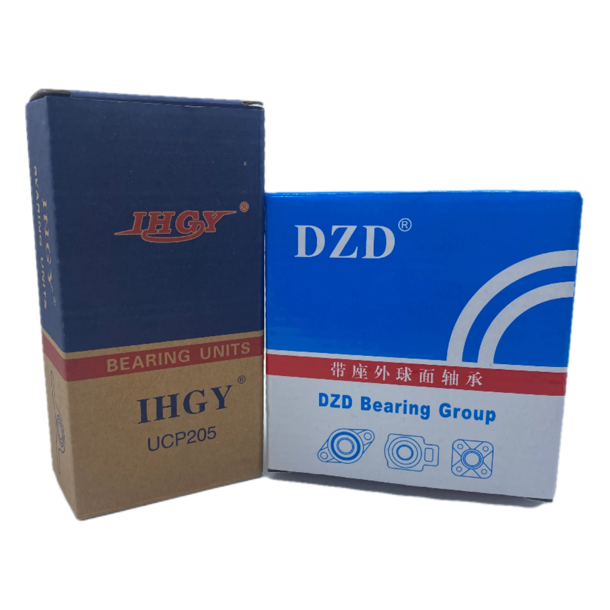 Tapered Roller Bearings Are Available From Stock. 7216 7217 7218 7219 ...