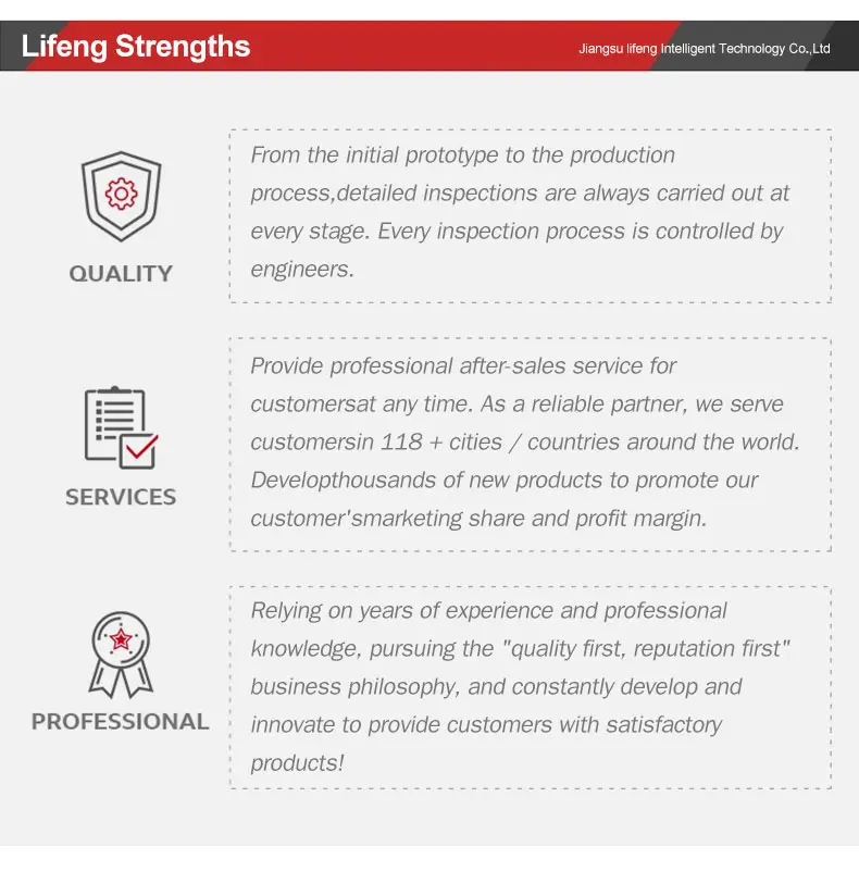 Good Shipping Container Lifting Lugs Lashing Material Casting Forged ...