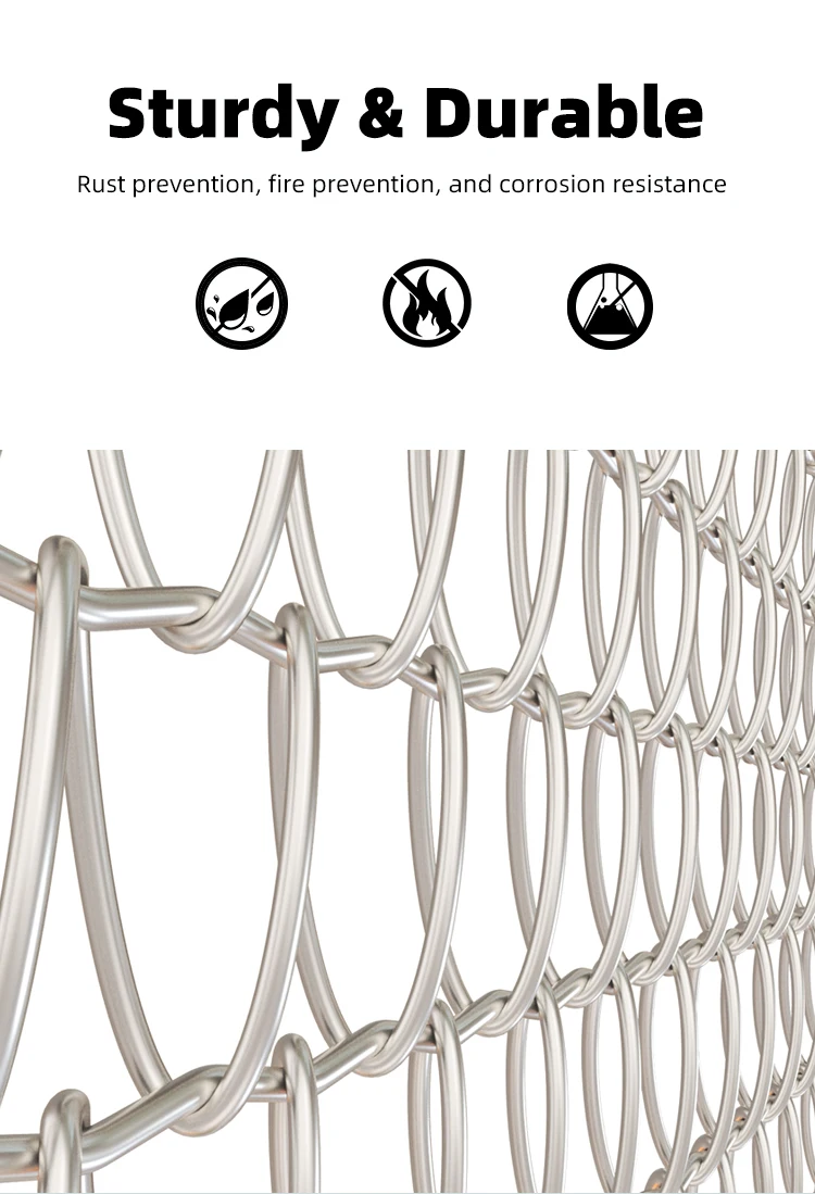 Stainless Steel Flat Flex Spiral Wire Mesh Conveyor Belt Stainless ...