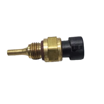 Cummins Auto Sensor Isde Isf3.8 Engine Parts Water Temperature Sensor ...