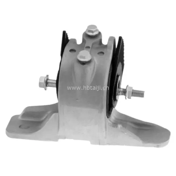 丰田rav4 23-19 L4-2.5l 12306-f0080 12306-f0090 12306-f0100西耶娜汉兰达的自动变速器发动机 ...