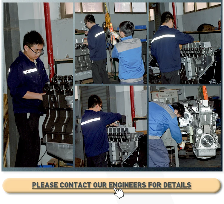 High Quality 24v 35a Generator Alternator Assembly 8600064 For ...