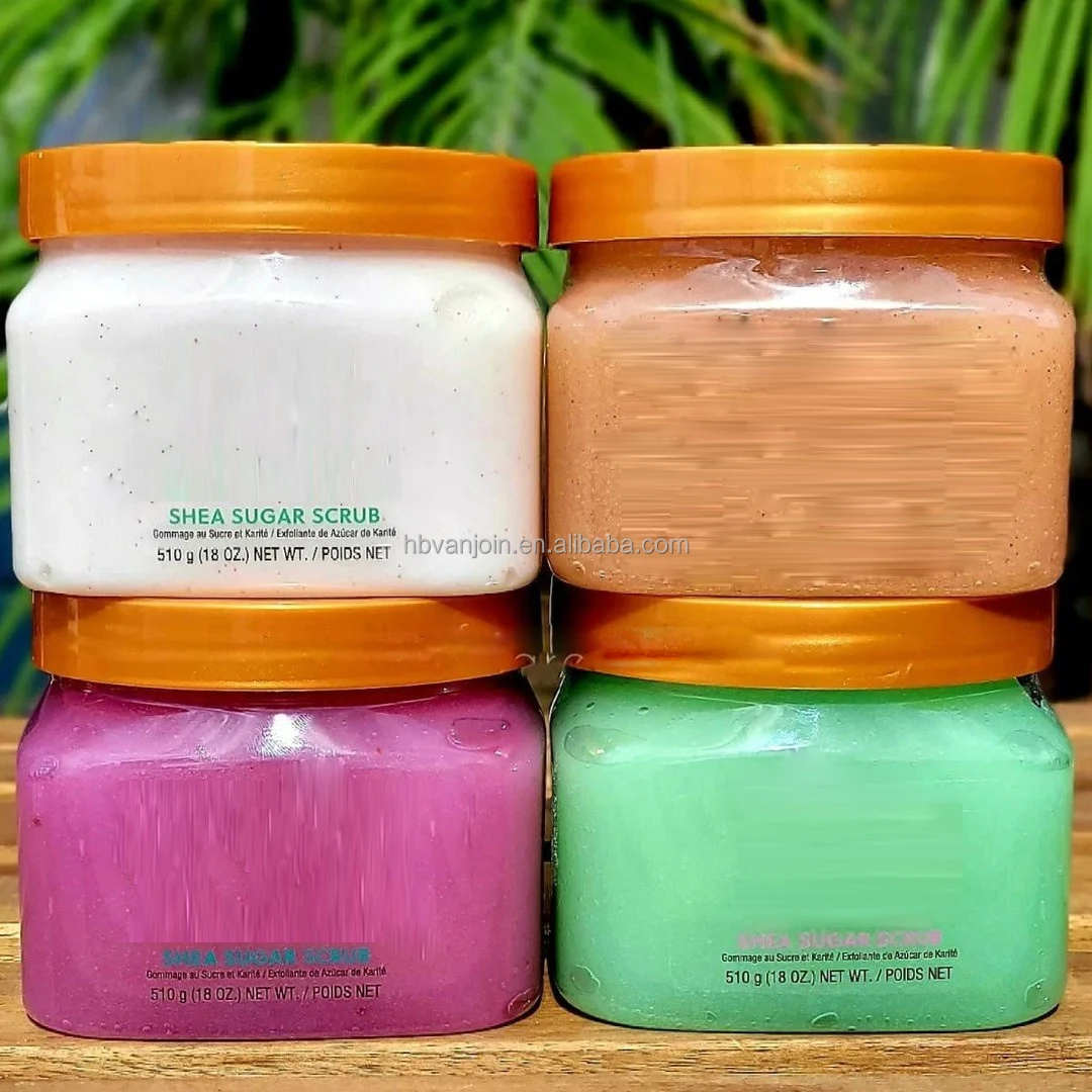 Luxury 200ml 250ml Square Pet Jar Cosmetic Container Private Label Oem ...