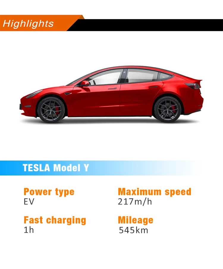 Tesla Model Y - Buy Aito M7 Huawei Aito M7 Aito Electric Car aito M7 ...