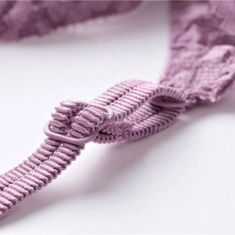 Multifunctional Sexy Teens in Push up Bras - Black Padded Bra