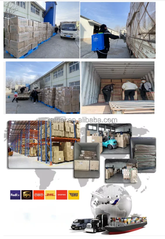 Sow Dummy For Boar Semen Collection,Adjustable Dummy Sow For Sperm ...