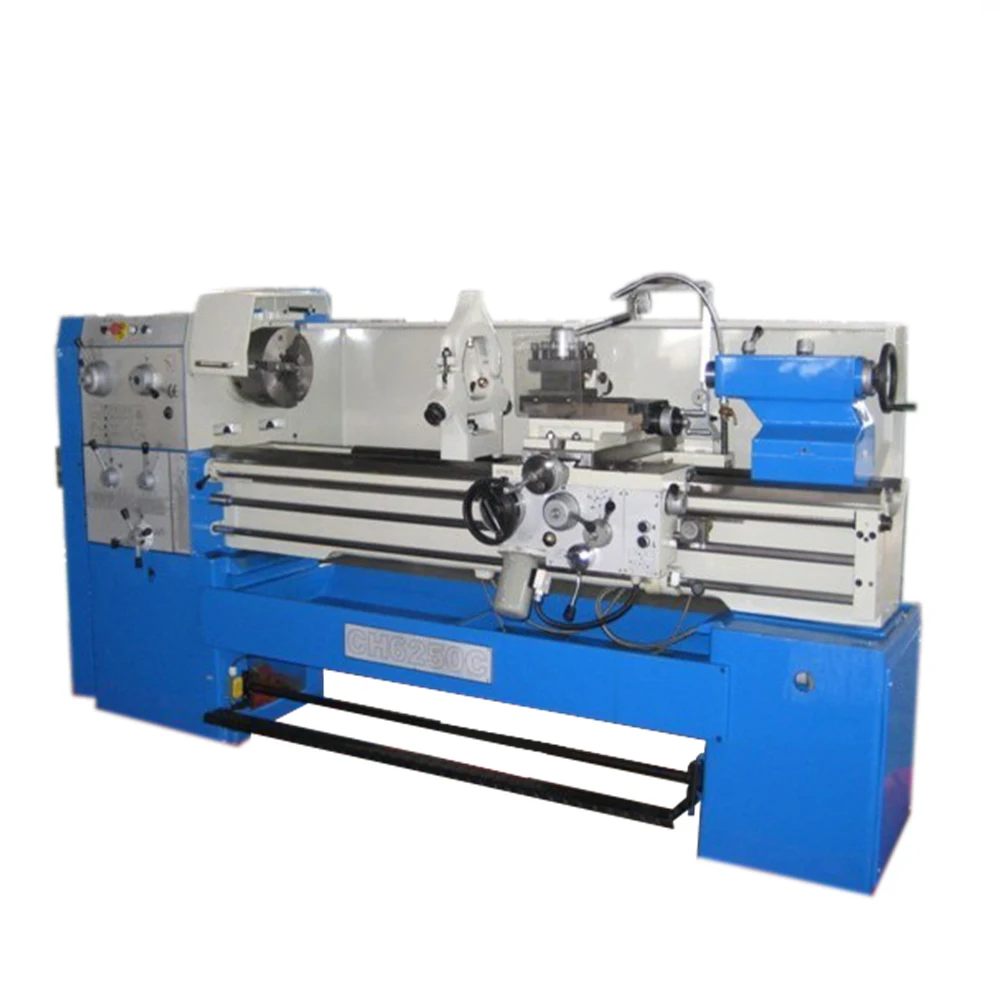 Lathe Machine System Functional Specification, Tailstock Lathe ...