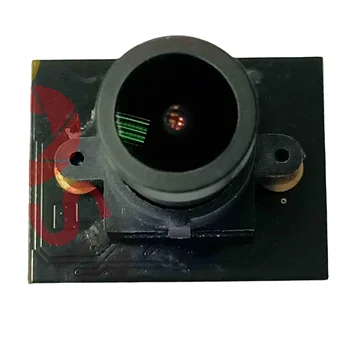 2mp Camera Module Ov2735 Image Sensor Cmos Camera Module Dvp Interface ...
