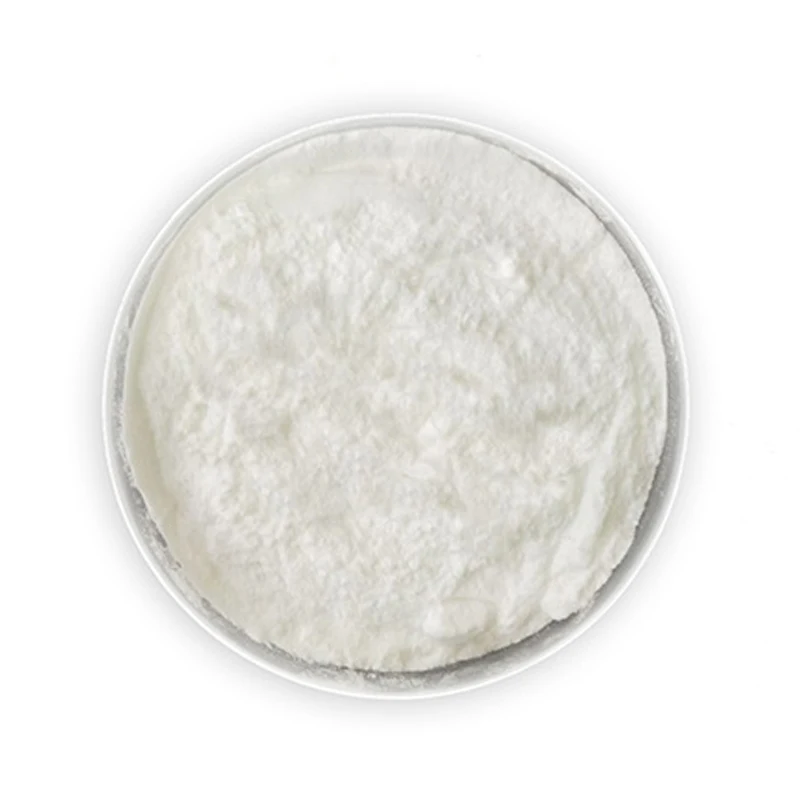 Alibaba.com: E235 Natamycin Food Additive, Preservative, 10KG/CTN, 24 ...