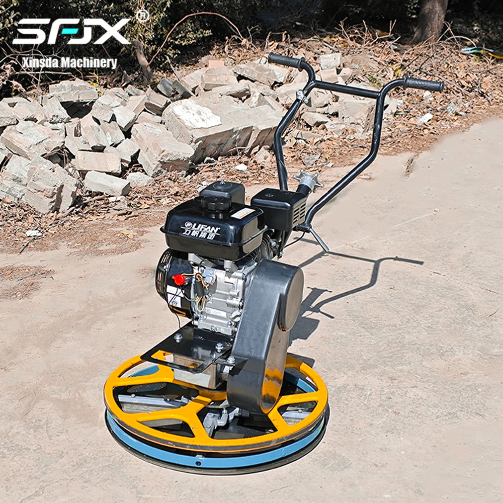 Mini 600mm Corner Power Trowel for Edge| Alibaba.com