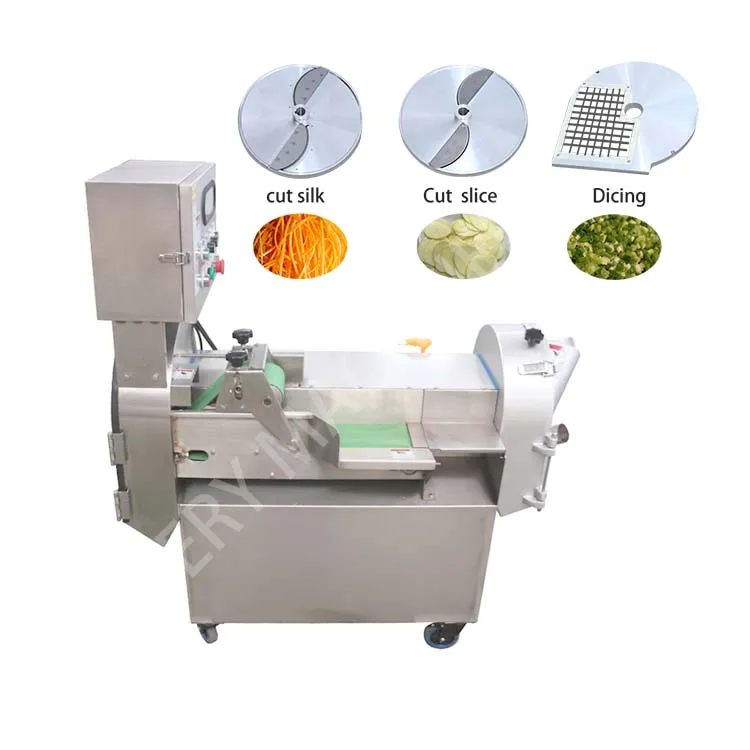 Manual industrial electric cassava crisp carrot slicer fries cutting ...