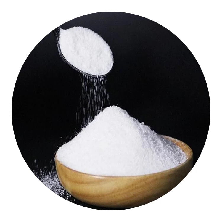 Keyu High Quality Carboxymethyl Cellulose Cmc Food Grade ...