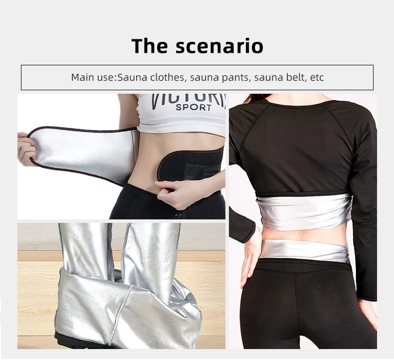 Customized Moisture-Absorbent Breathable High Stretch Microfiber ...