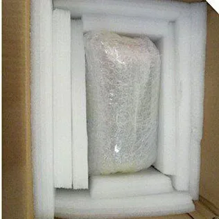B2 Series Servo Encoder Line Asdbcaen0005 Motor Signal Line - Buy Motor ...