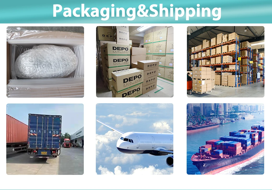 2 Series X1 F45 F49 Cooling System Component Conditioner Air Condenser ...