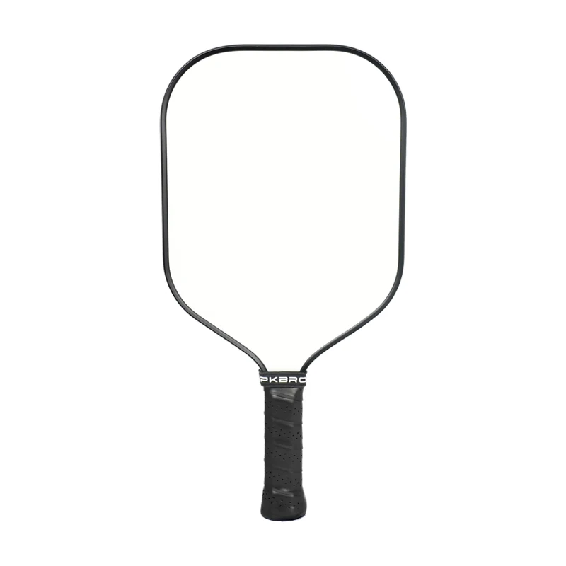 Custom Fiberglass Pickleball Paddle Set Pickleball Usapa Competition ...